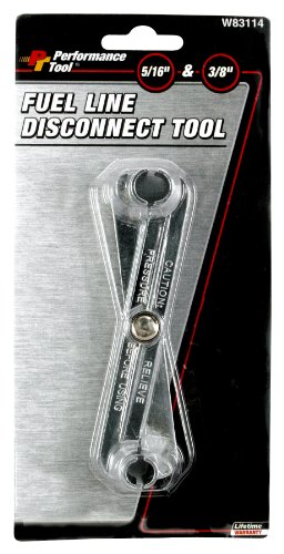 Blog Archives - petrointer