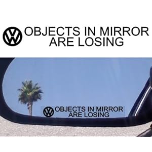 TDI bumper/window stickers | TDIClub Forums