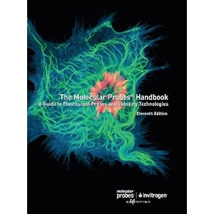 Download Handbook of fluorescent probes book by tinyuma on DeviantArt