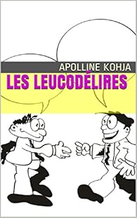 Babelio - Découvrez des livres, critiques, extraits, résumés