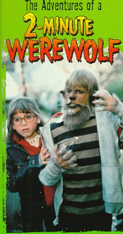 Foro Hablemos de Disney - [ABC] ABC Weekend Specials (1977 - 1997 ...