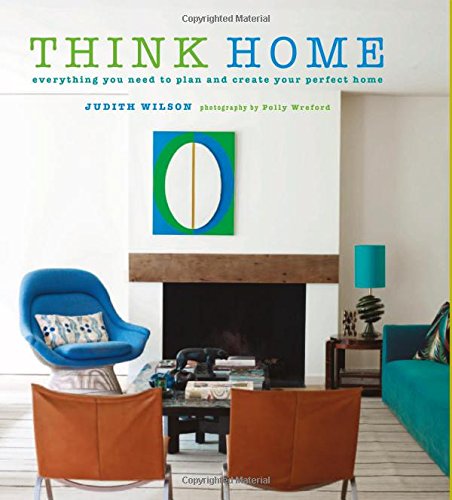 1st Prize - Lorian Hemingway Short Story Competition 2017 — Judith Wilson