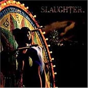 Slaughter - Stick It To Ya - Amazon.com Music