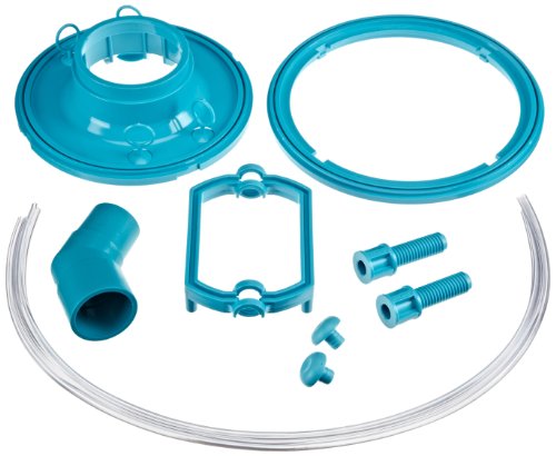 Onlinepoolshop.com : Pentair K1068 Vac Plus Replacement Kit for Pentair ...
