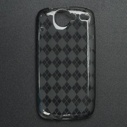 Anyone use a Nexus One case and like it/recommend it? : r/Android