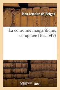 Babelio - Découvrez des livres, critiques, extraits, résumés