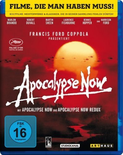 Ver Pelicula Online Apocalypse Now - menenelcine