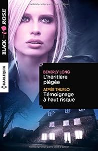 Babelio - Découvrez des livres, critiques, extraits, résumés