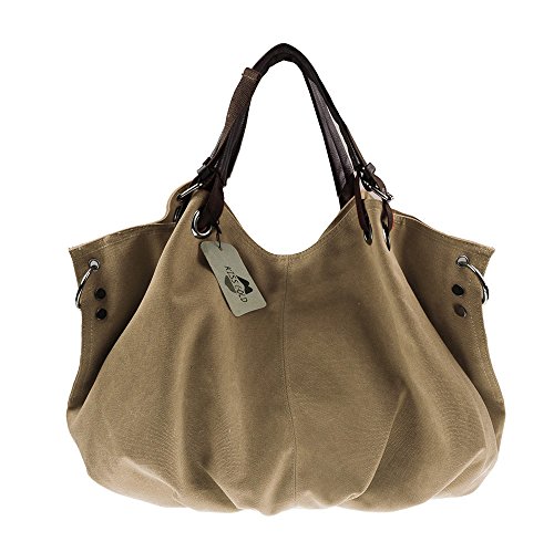 Les meilleures besaces pour femme par Mode-Sac | Mode Sac