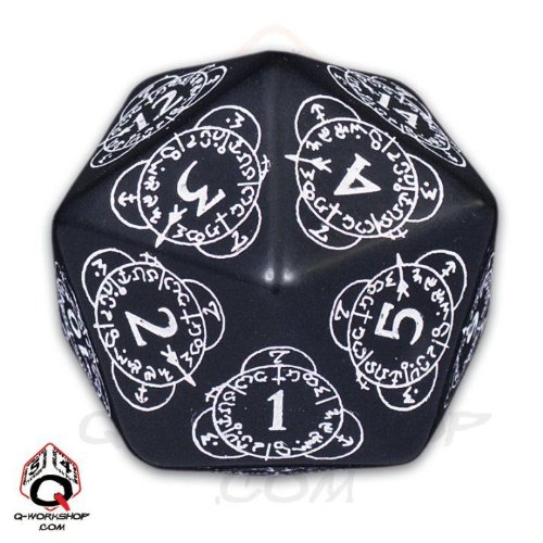 Ideas for graduation cap? : r/DnD