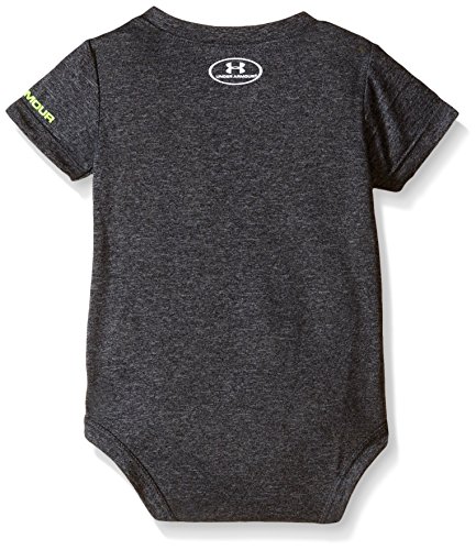 Under Armour Baby Boys' Natural Born Winner Set - Want It All