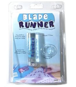 Donjon; Blade Runner Tools | donjon; 5e Encounter Size Calculator – MUCMV