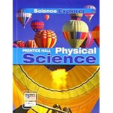 Online Textbook 6th Grade Science