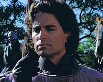 CHRIS SARANDON - The Princess Bride AUTOGRAPH Signed 8x10 Photo at ...