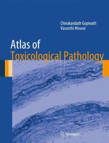 Pathology Outlines - Books for Pathologists > Books by Author (G-L)