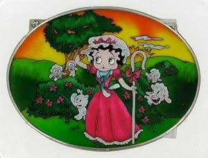 currently unavailable we don t know when or if this item will be back ...