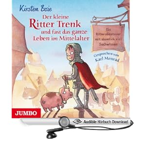 Karl Stern Pillar Of Fire Pdf - bittorrentwei