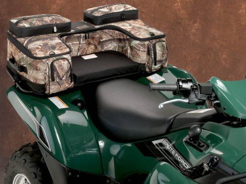 Buy Moose Ozark Rear Realtree AP Rack Bag | productusareviews094321sales