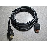 Amazon.com: CABLES - E119932 AWM 2464 80C 300V VW-1 28AWG COPARTNER ...
