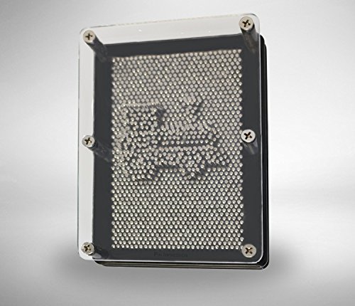 Top 5 Best hand impression toy for sale 2016 | BOOMSbeat