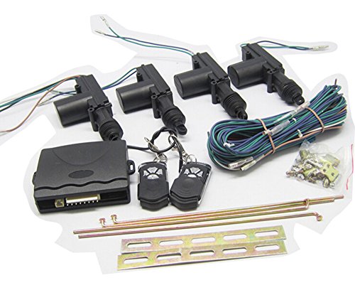 Top 5 Best car door unlock kit for sale 2016 | BOOMSbeat