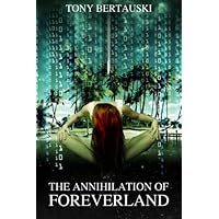 What Is Foreverland? | Book Basset