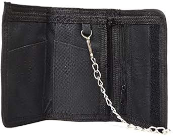 Mens Wallet With Chain Amazon | semashow.com