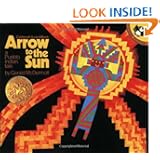 Best Rated Books AboutRead - Discover favorite books and borrow them ...