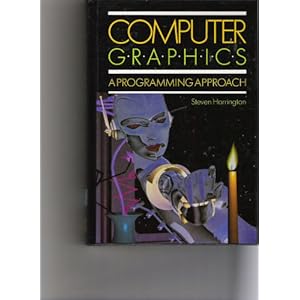 Computer Graphics: A Programming Approach e-book d by qianateh on ...