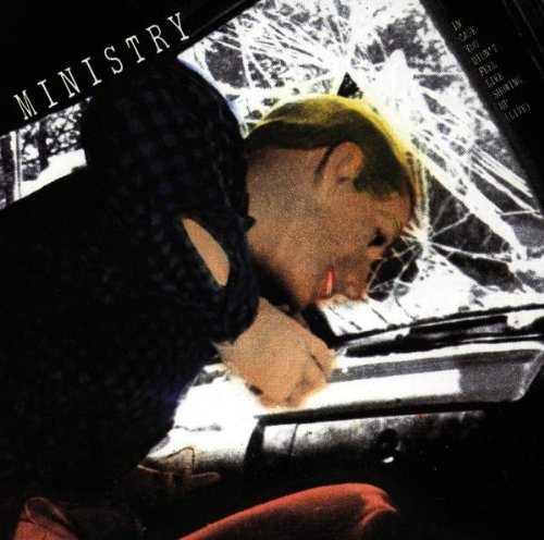 Youth Code: Commitment to Complications Album Review | Pitchfork