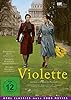 Violette - Film 2013 - FILMSTARTS.de
