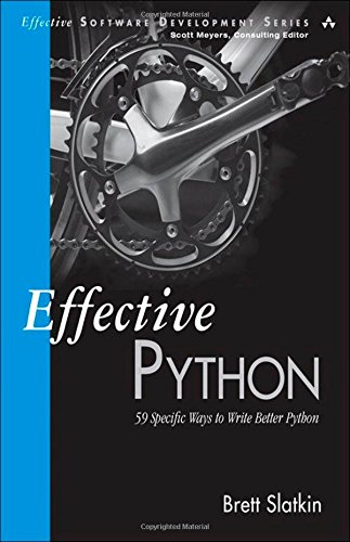 『Effective Python』Item 3: bytes、str、unicodeの違いを理解しよう - 何かを書き留める何か