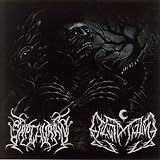 Leviathan - MusicDatabase - Massive Conspiracy Against All Life,The ...