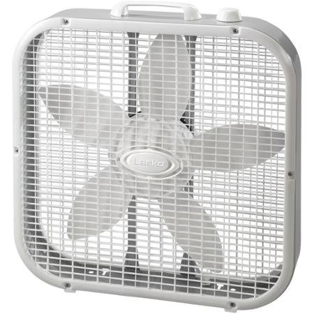 Top 5 Best box fan 20 inch for sale 2016 | BOOMSbeat