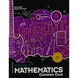 Amazon.com: 8th Grade - Math / Common Core / Schools & Teaching: Books
