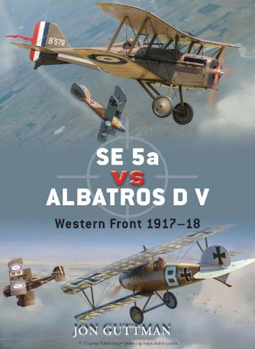 WW1 ドイツ戦闘機 Albatros D / アルバトロス Dシリーズ（D1〜D5/D5a） プラモデル・模型 コレクション - 辺境灯台 ...