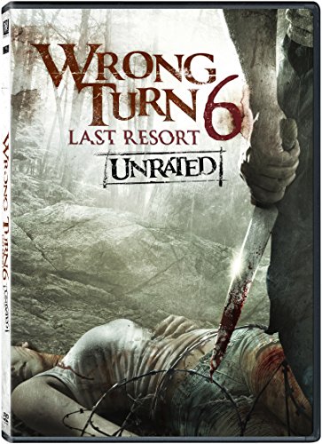 Catálogo de Amazon DVD - FilmAffinity