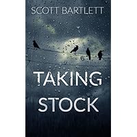 Better Start Now | Book Basset