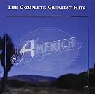 Amazon.com: America: Songs, Albums, Pictures, Bios