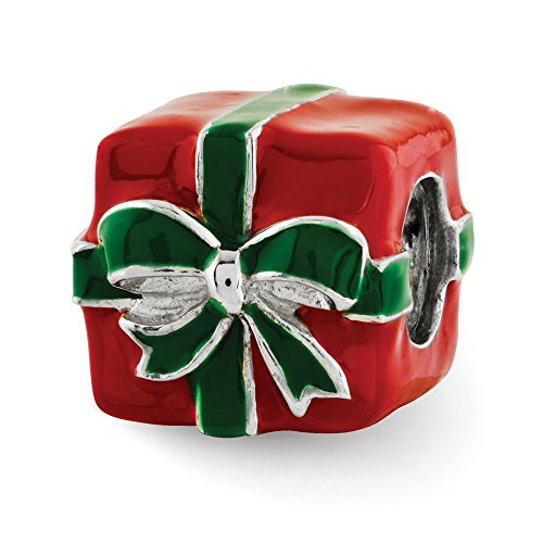 Christmas Pandora Charms | Pandora Charms and Beads