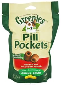 @@Best Sale Greenies Pill Pockets, Beef, Cheap | gatorare