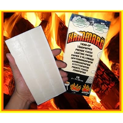 Esbit 4 gram tabs as fire starters? : r/Survival