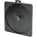 Table Saw Blade Holder