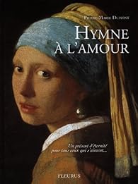 Babelio - Découvrez des livres, critiques, extraits, résumés