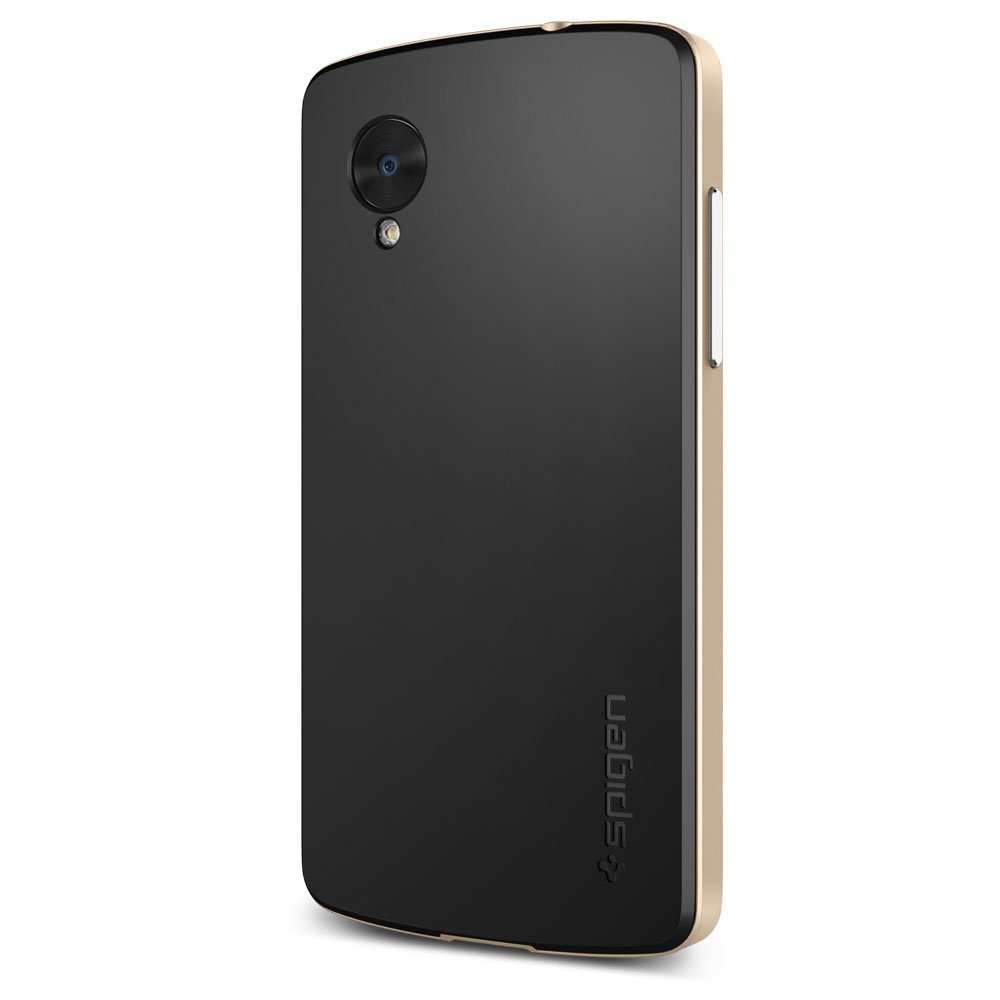 SPIGEN Ultra Hybrid, Slim Armor & Neo Hybrid | XDA Forums