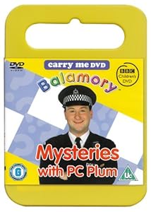 Balamory - JungleKey.co.uk Image #200