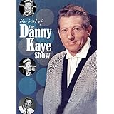 THE BEST THINGS HAPPEN WHEN YOU’RE DANCING…Danny Kaye: The Best of the ...