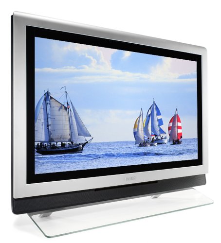 Black Friday Cheap Philips 50PF9966 50-Inch Widescreen Pixel Plus ...