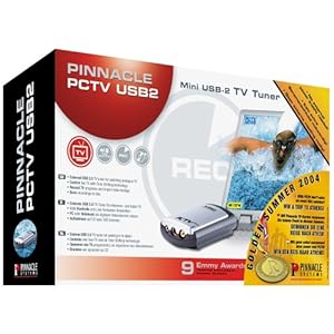 Best VHS to USB capture device | Steve Hoffman Music Forums