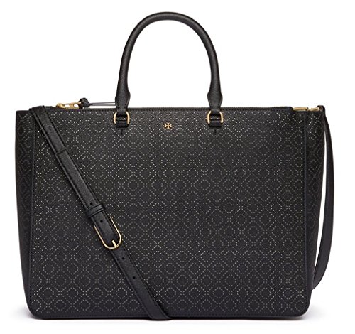 Top 5 Best tory burch laptop bag for sale 2016 | BOOMSbeat
